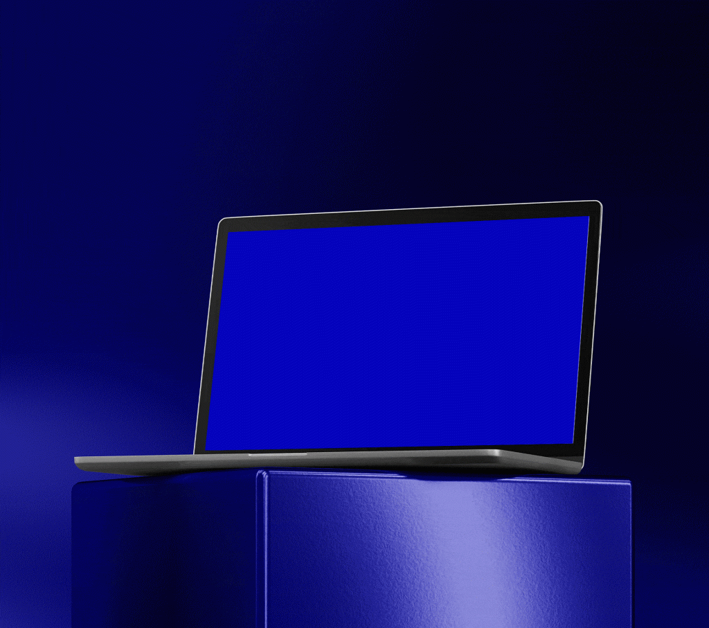 A to D - Starforce Creative