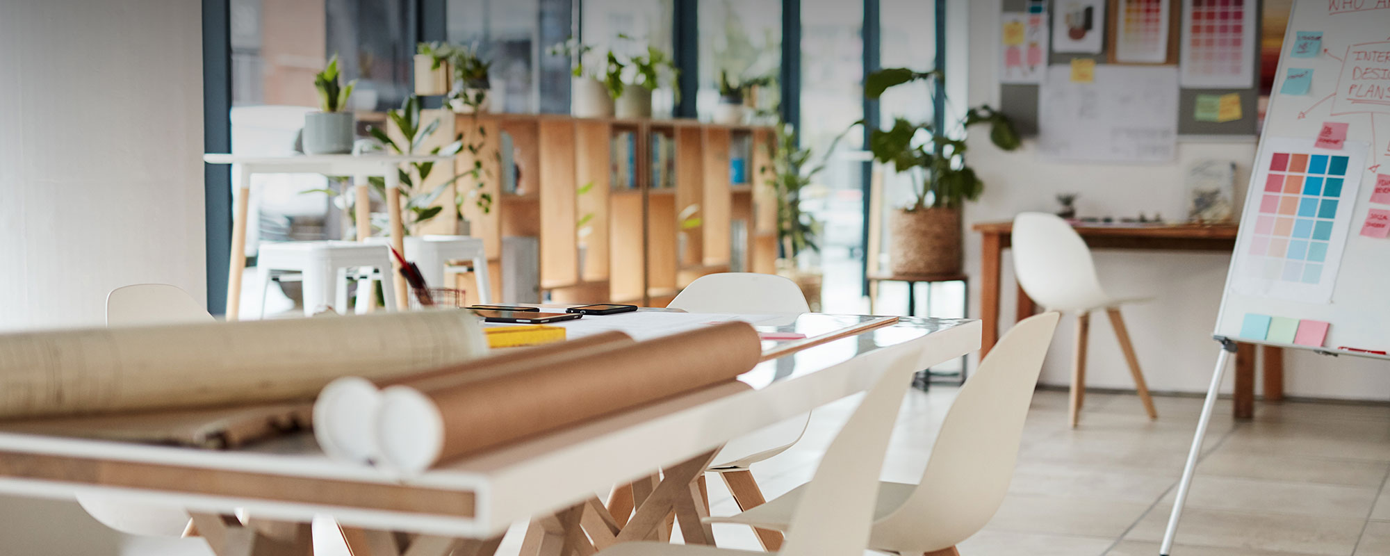 About - ARCHIVE - Starforce Creative